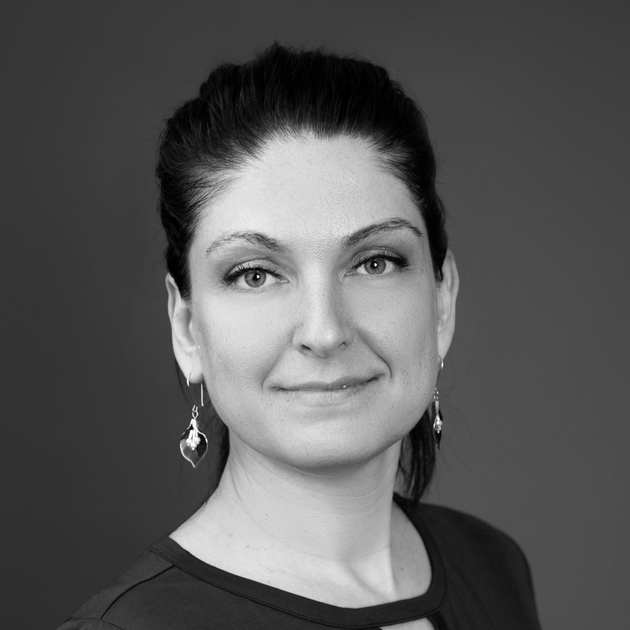 Despre NOA, experti in consultanta de business
